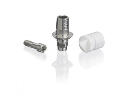 TiBase - JANDA-DENTAL.cz