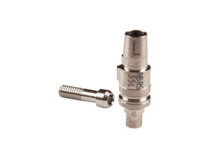 ScanPost Sirona - JANDA-DENTAL.cz