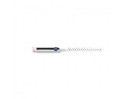 Plniče - JANDA-DENTAL.cz